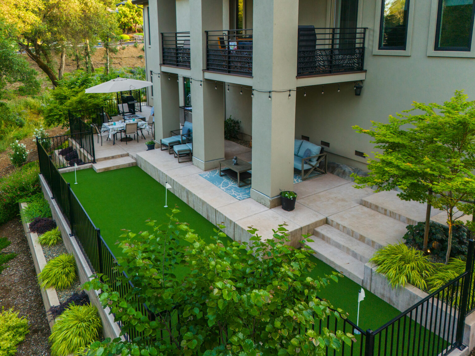 Welcome to Weiss Landscaping – Weiss Landscaping