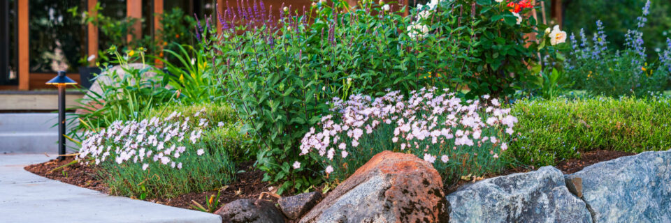 Welcome to Weiss Landscaping – Weiss Landscaping