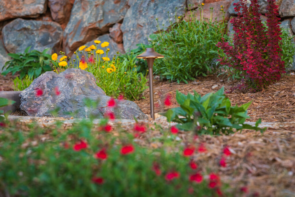 Welcome to Weiss Landscaping – Weiss Landscaping