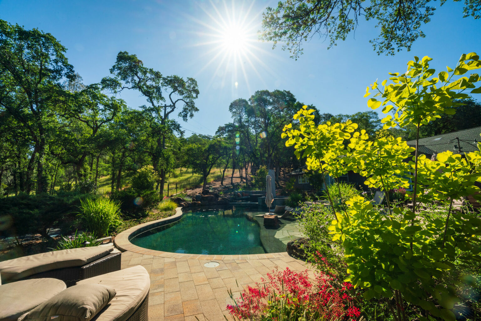 Welcome to Weiss Landscaping – Weiss Landscaping