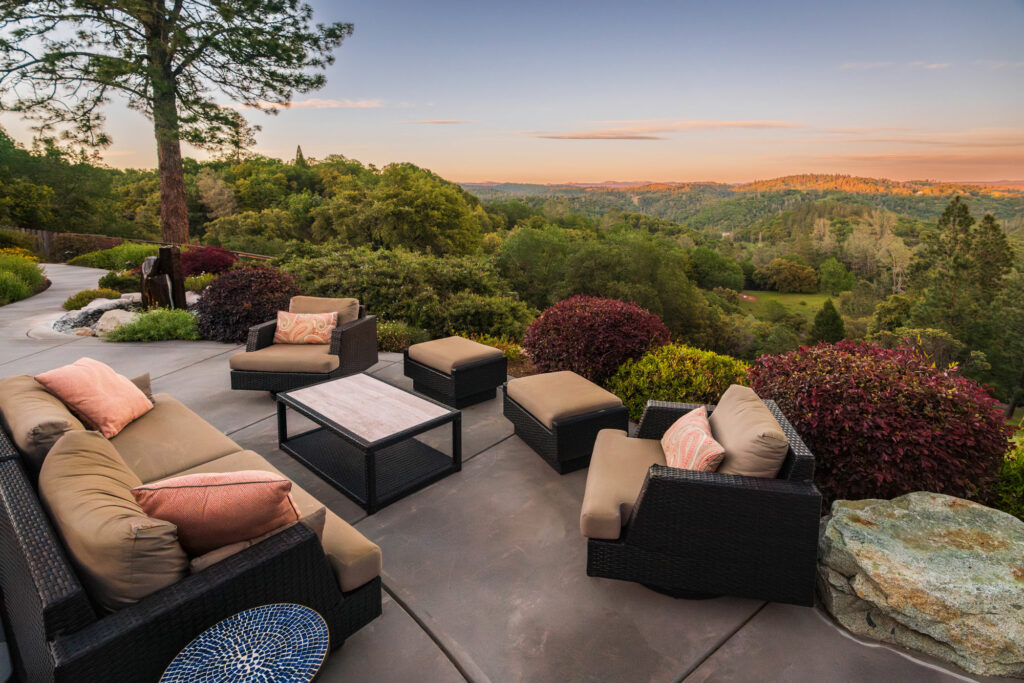 Welcome to Weiss Landscaping – Weiss Landscaping