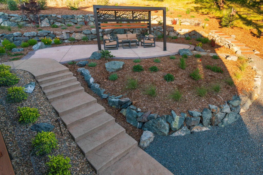 Gallery Overview – Weiss Landscaping