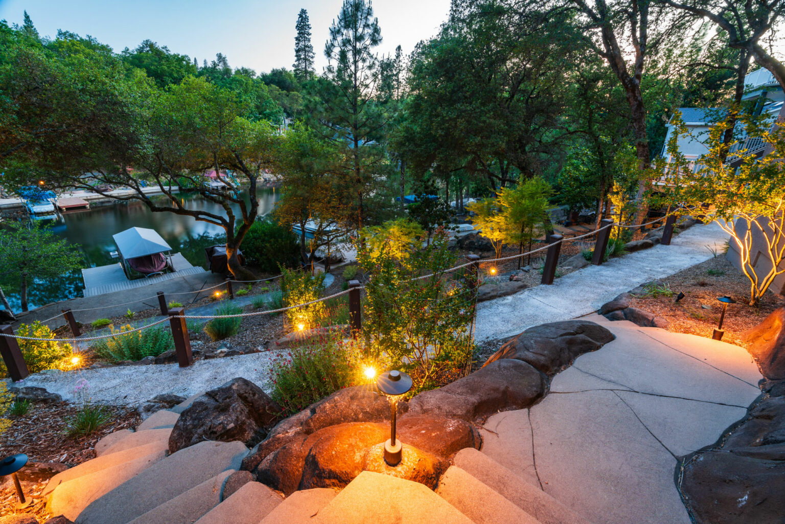 Welcome to Weiss Landscaping – Weiss Landscaping