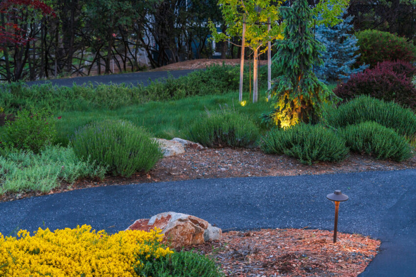 Welcome to Weiss Landscaping – Weiss Landscaping