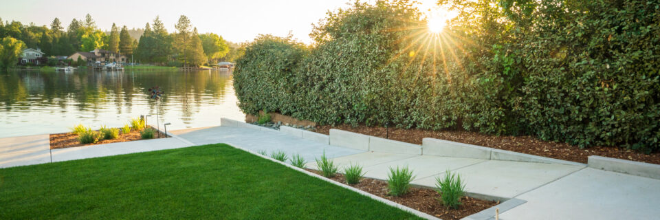 Welcome to Weiss Landscaping – Weiss Landscaping