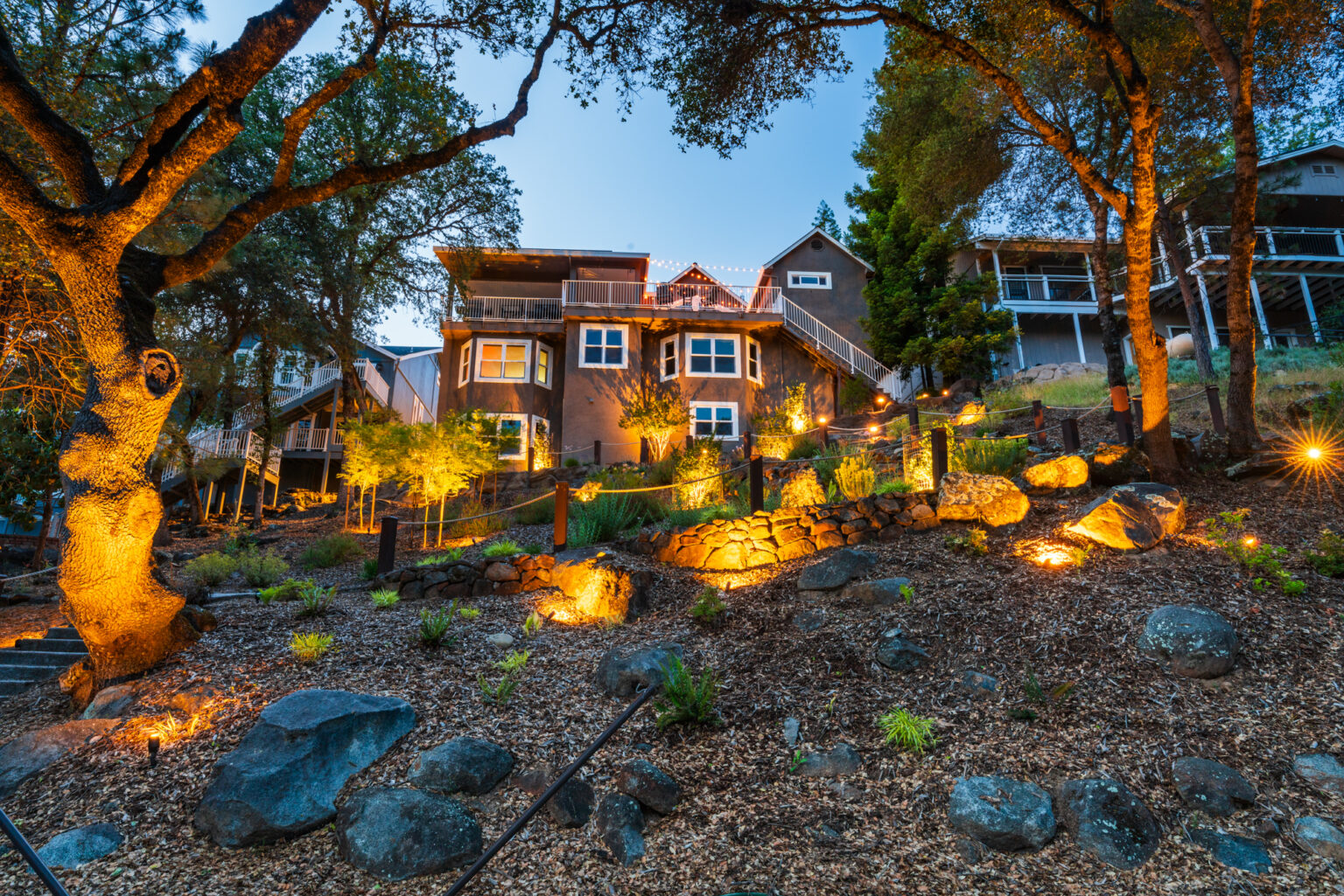 Welcome to Weiss Landscaping – Weiss Landscaping