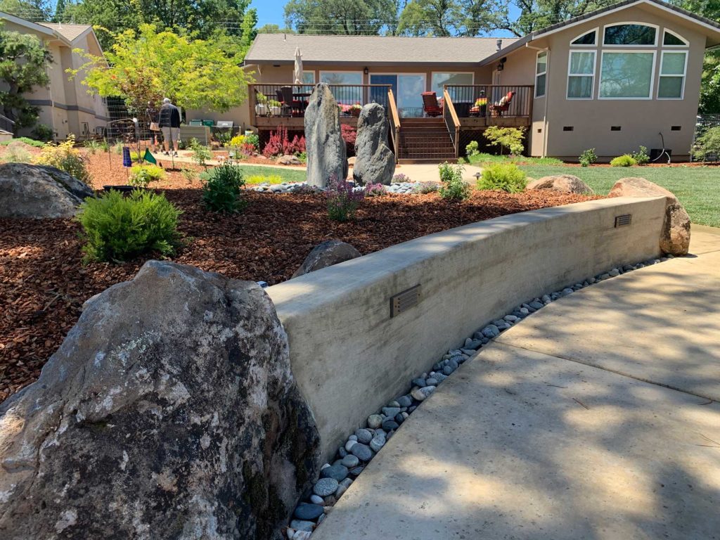 Weiss Hardscaping – Weiss Landscaping