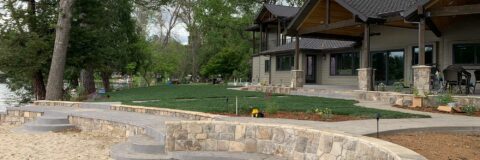 Welcome to Weiss Landscaping – Weiss Landscaping
