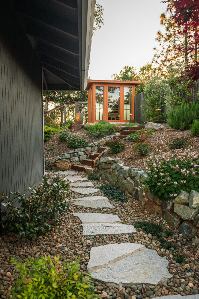 Pavers – Weiss Landscaping